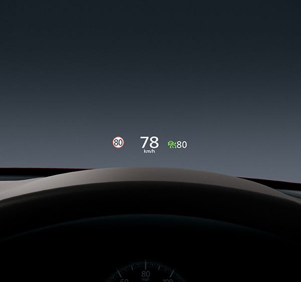 2024 Mazda CX-30 | Choose Your Grade | Mazda UK