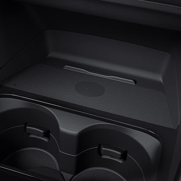 Mazda3 Saloon Grades | Mazda UK