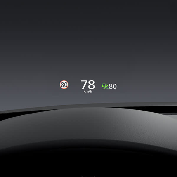 Connectivity & Navigation | Mazda UK