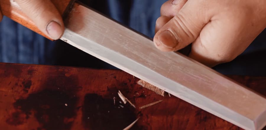 Japansk glasert keramikk