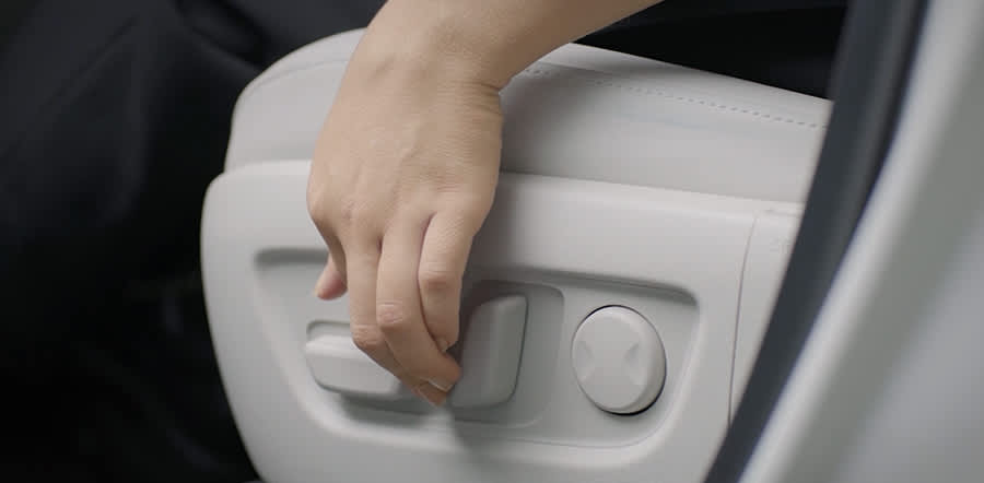 Manuals & Know your Mazda | Mazda UK