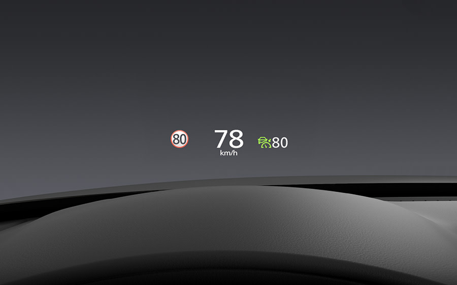 Mazda3 Hatchback 2024 | Escolha a sua versão