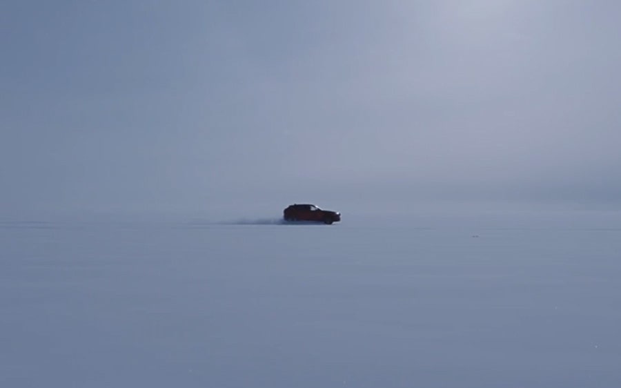 Online Magazine | Mazda Stories | Mazda UK