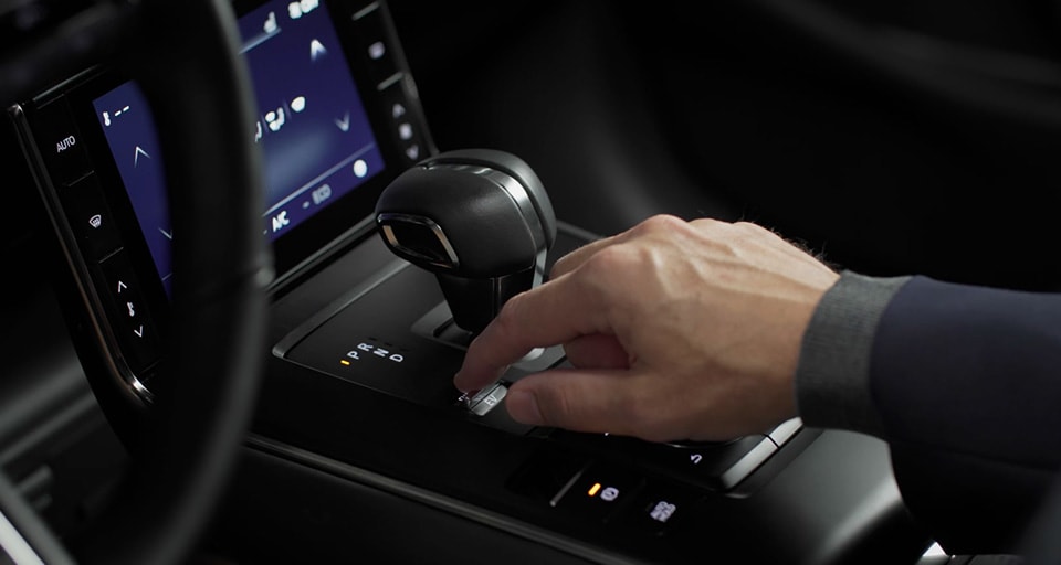 Manuels et Know your Mazda | Mazda France