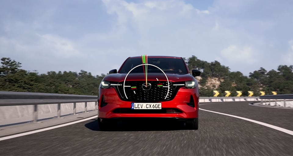 Kézikönyvek és oktatóvideók | Mazda Magyarország
