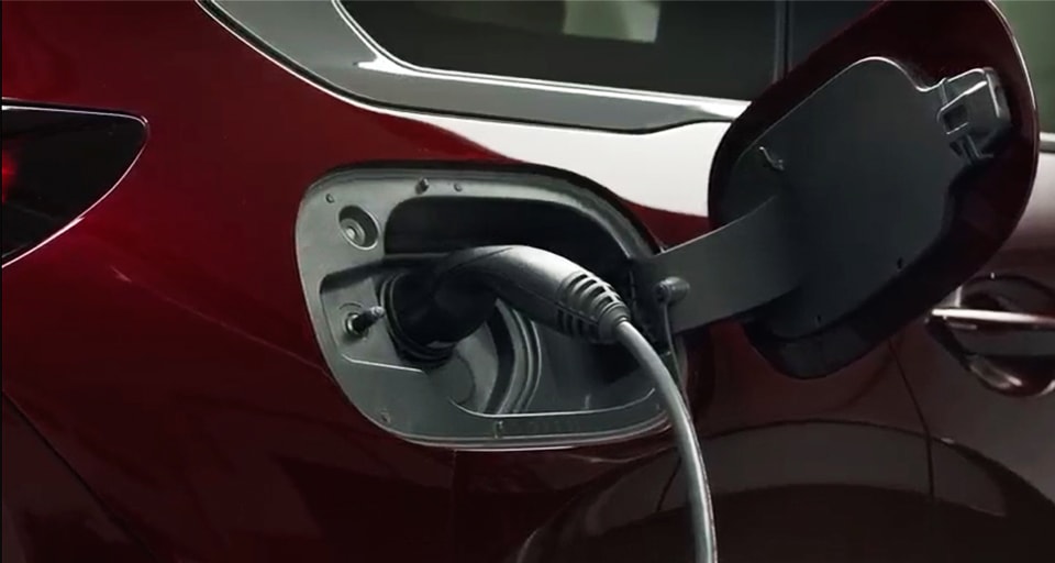 Manuals & Know your Mazda | Mazda UK