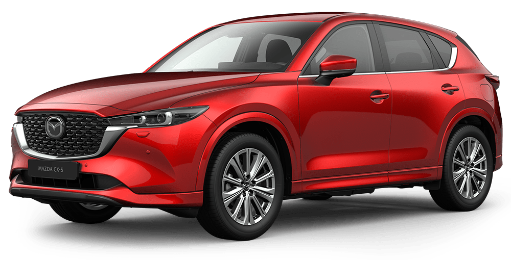 Mazda | Mulder-Mazda in Waddinxveen, Barendrecht, Vlaardingen en Rotterdam