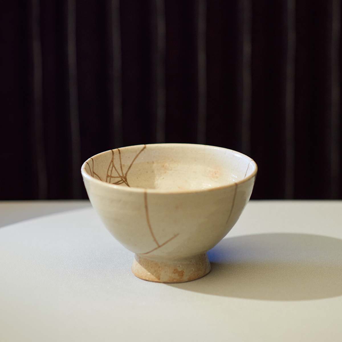 Jazyk krásy – Príbehy Mazda