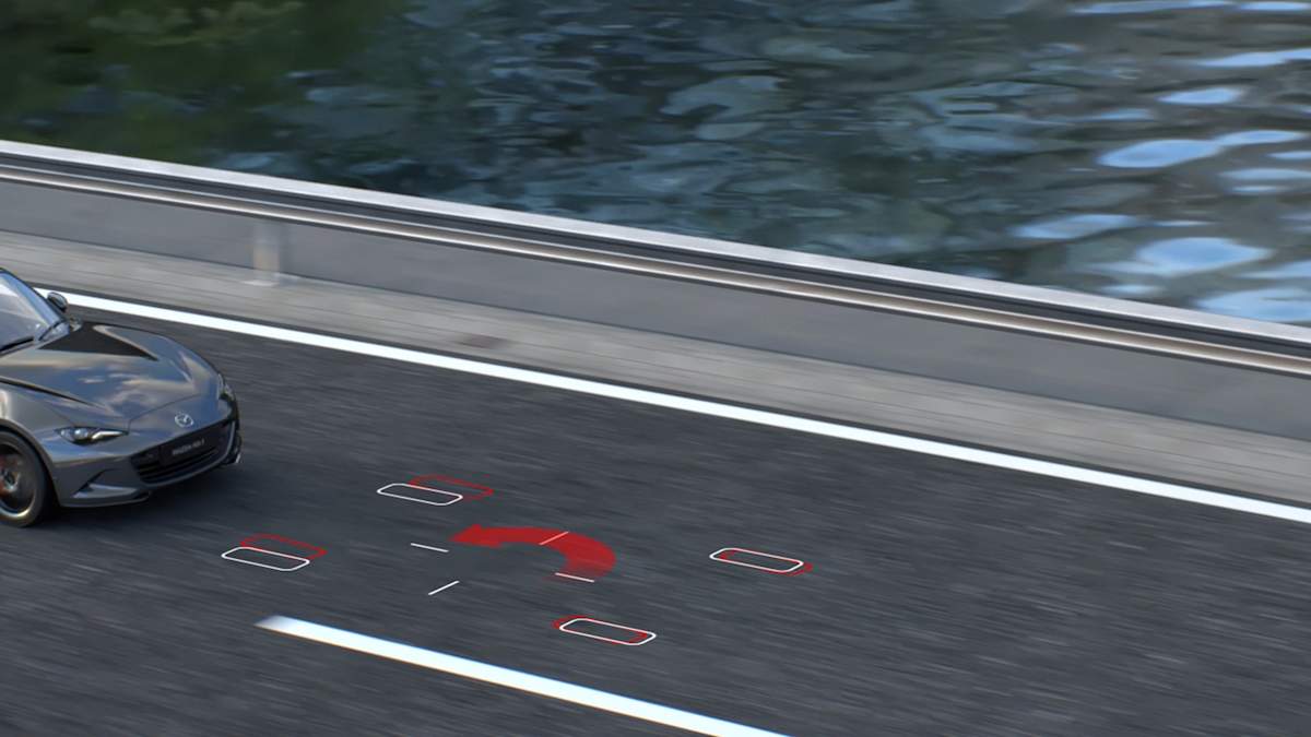 Mazda MX-5 Roadster | Two Seater Sports Car | Mazda UK