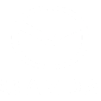 Ballyrobert Mazda | Contact Us | Mazda UK