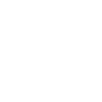 Perrys Mazda | Car Dealerships | Mazda UK