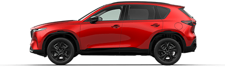 Mazda | Voorraad in Waddinxveen, Barendrecht, Vlaardingen en Rotterdam ...