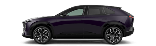 Carros