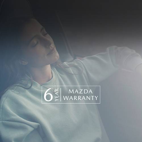 Magna Mazda | New Cars | Mazda UK