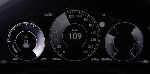 Manuals & Know your Mazda | Mazda UK