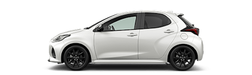 View the Mazda Car Range | Mazda UK