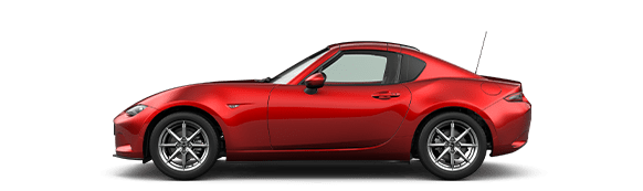 Showroom digital Mazda France