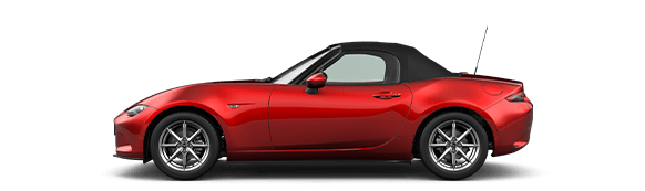 Showroom digital Mazda France