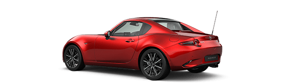 View the Mazda Car Range | Mazda UK