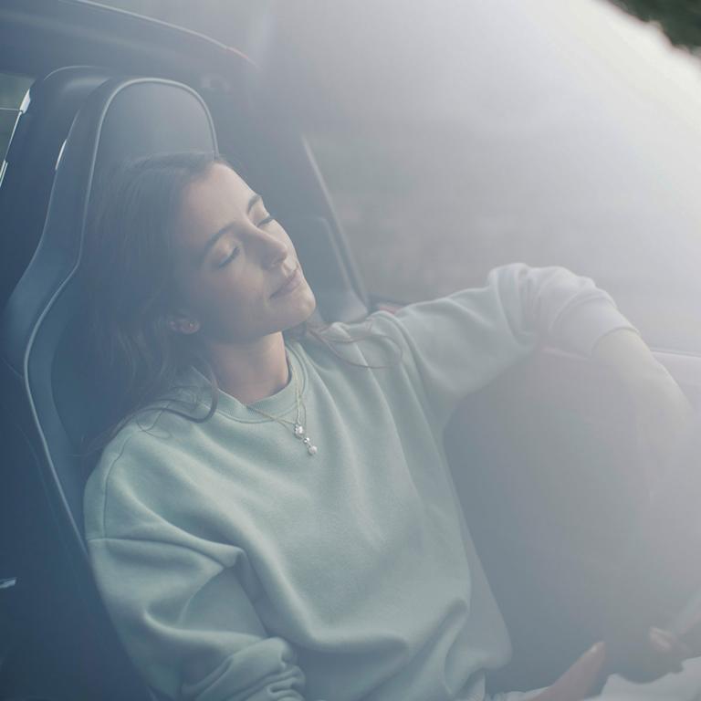 SERVIS A PODPORA MAJITELŮ VOZŮ MAZDA