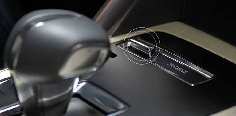 Kézikönyvek és oktatóvideók | Mazda Magyarország