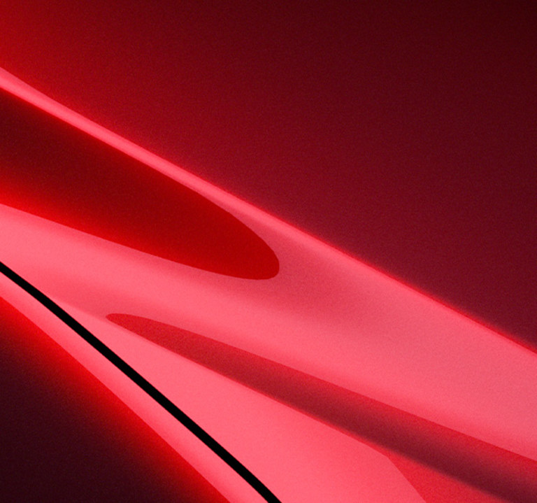 Design - Crafted in Japan | Mazda IT