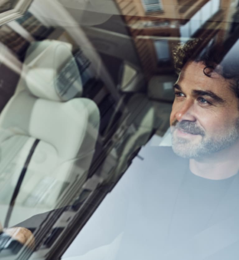 Motability Car Offers | Mazda Motability | Mazda UK