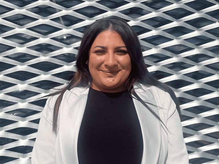 Donalds Mazda | Meet the Team | Mazda UK