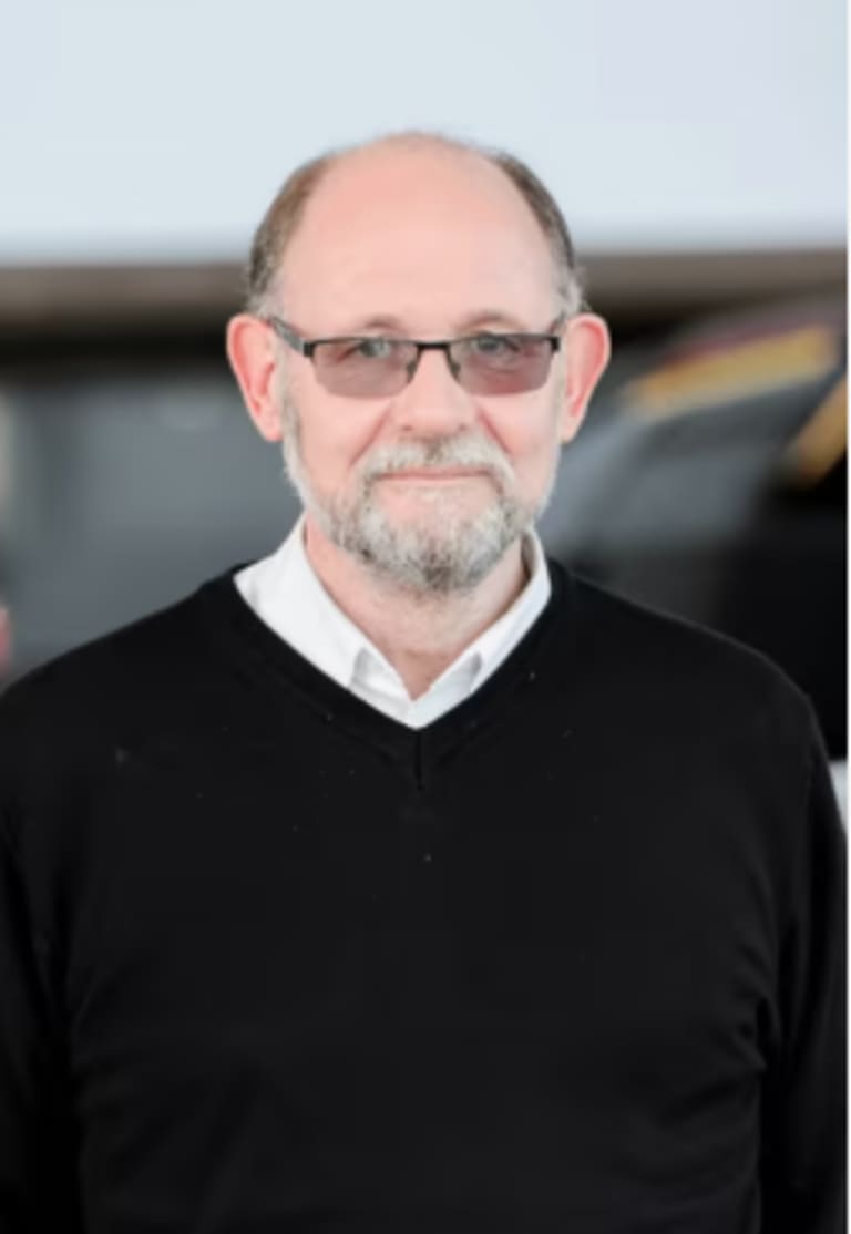 Arnold Clark Mazda | Meet the Team | Mazda UK