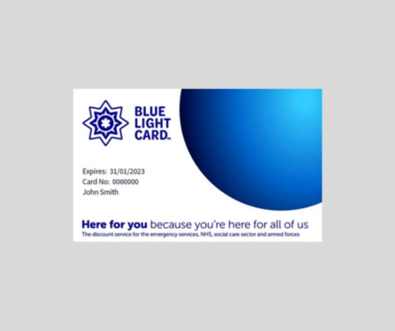 Edwards Mazda Blue Light Offers