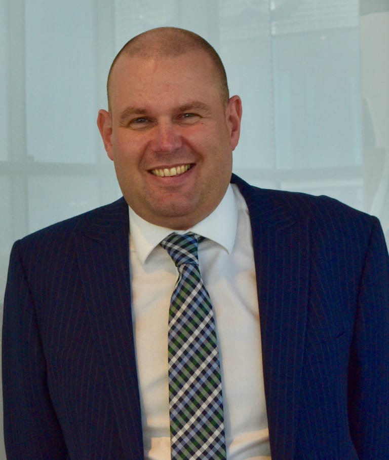 Donalds Mazda | Meet the Team | Mazda UK