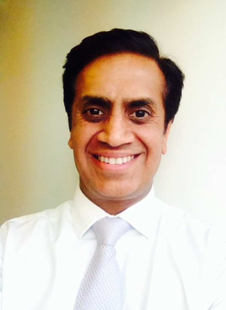 Meet the team | Romford mazda