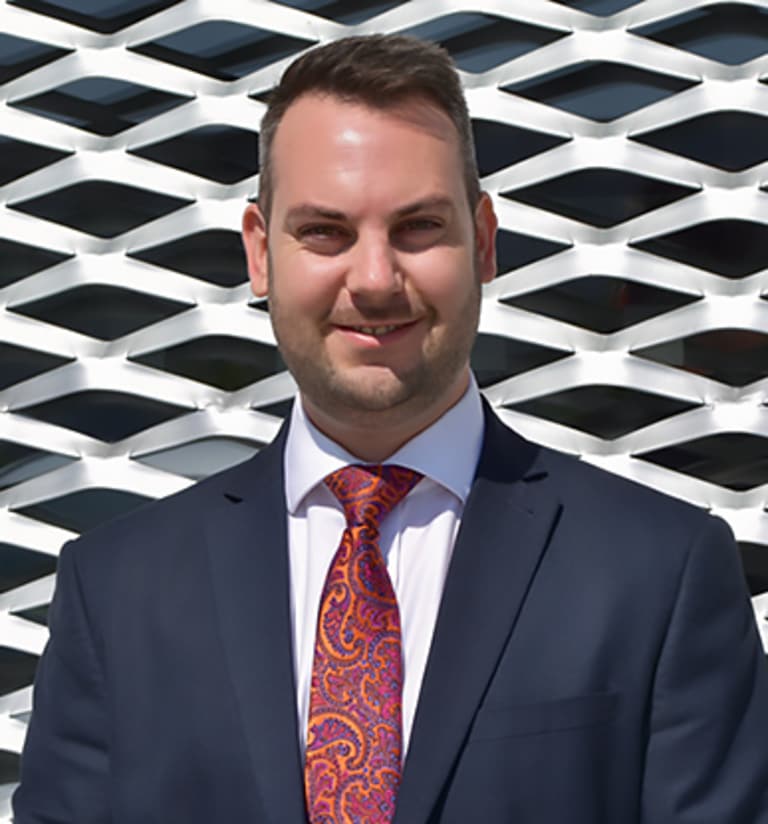 Donalds Mazda | Meet the Team | Mazda UK