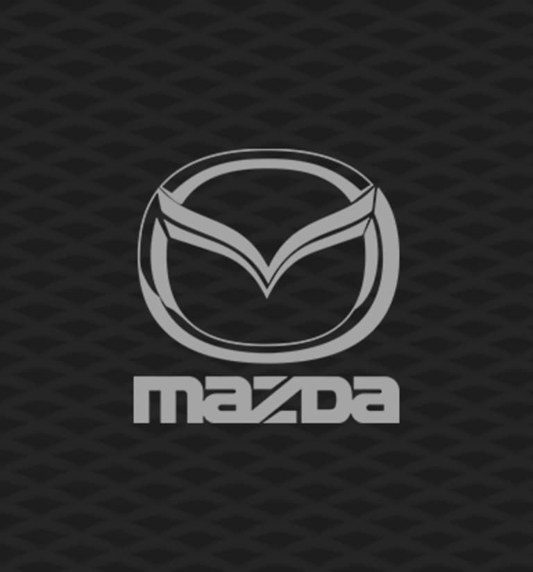 Donalds Mazda | Meet the Team | Mazda UK