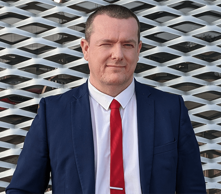 Donalds Mazda | Meet the Team | Mazda UK