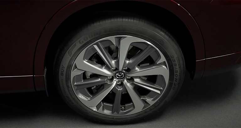 Manuals & Know your Mazda | Mazda UK