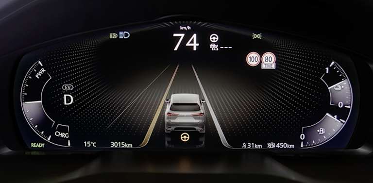 Manuals & Know your Mazda | Mazda UK