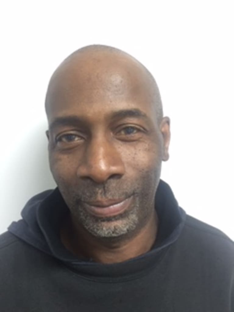 Meet the team | Romford mazda