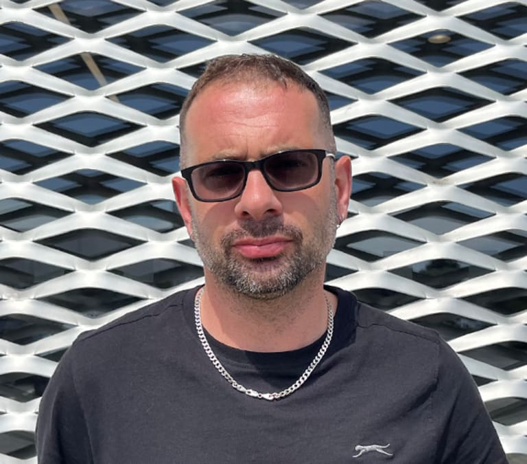 Donalds Mazda | Meet the Team | Mazda UK