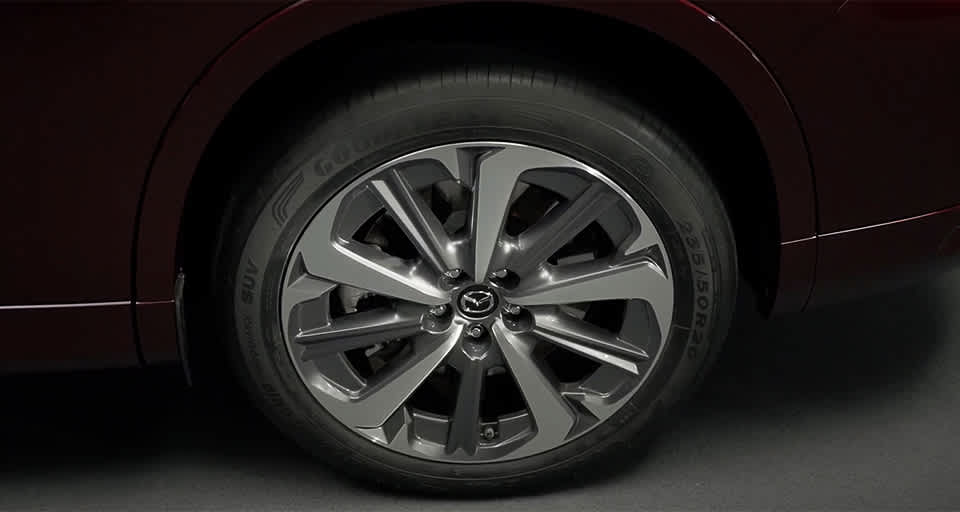 Manuals & Know your Mazda | Mazda UK