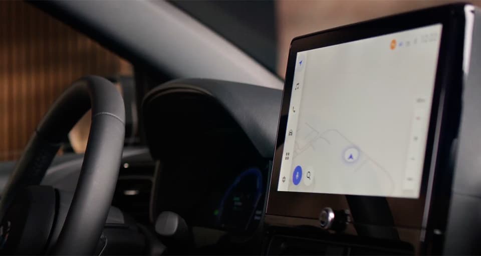 Manuals & Know your Mazda | Mazda UK