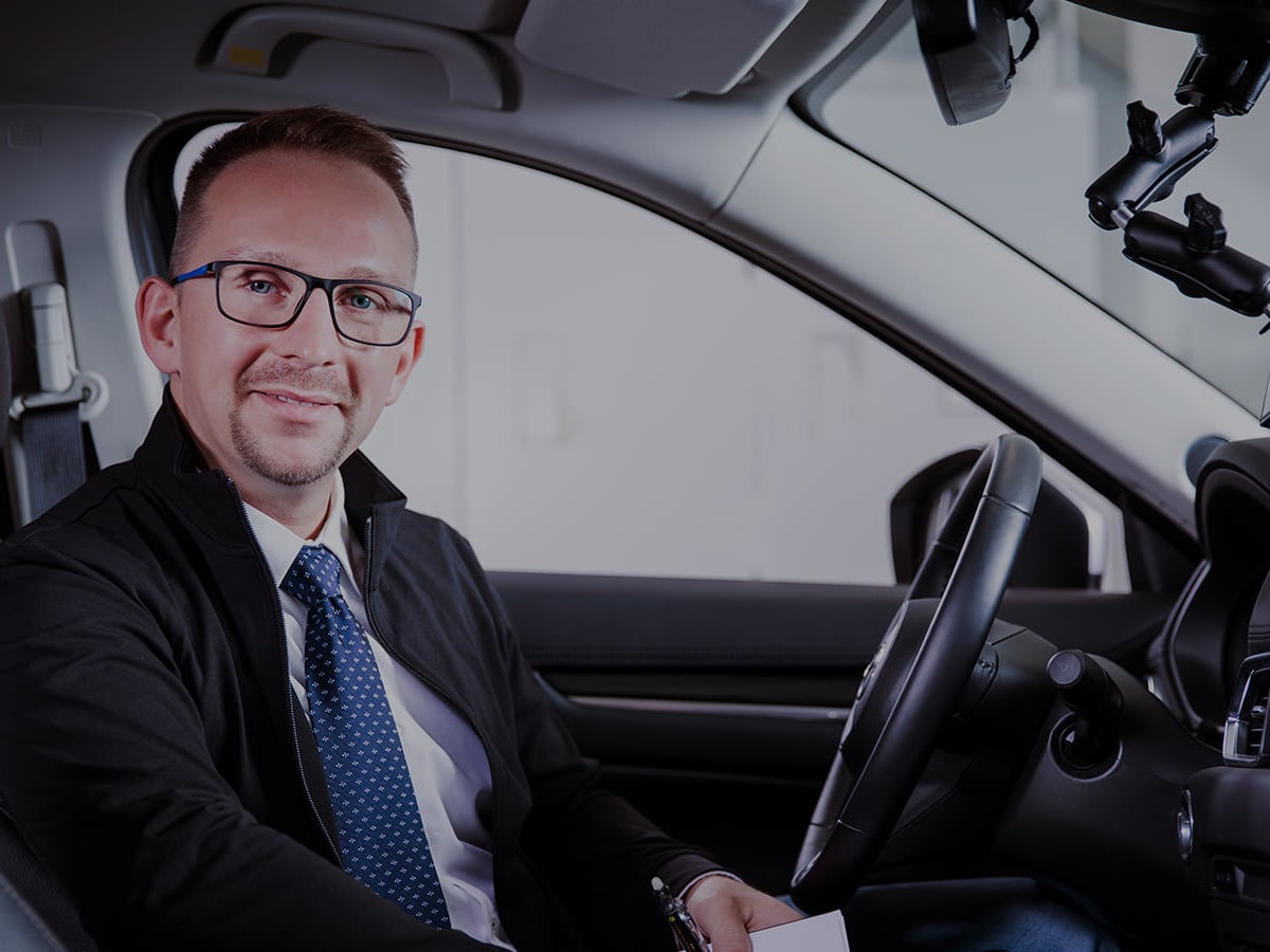 Careers at Mazda - Experienced Professionals. Careers at Mazda - Experienced Professionals.