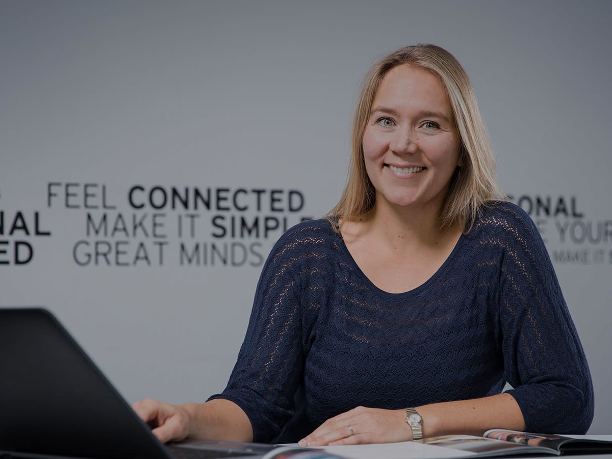 Careers at Mazda - Passion Inspired By You.