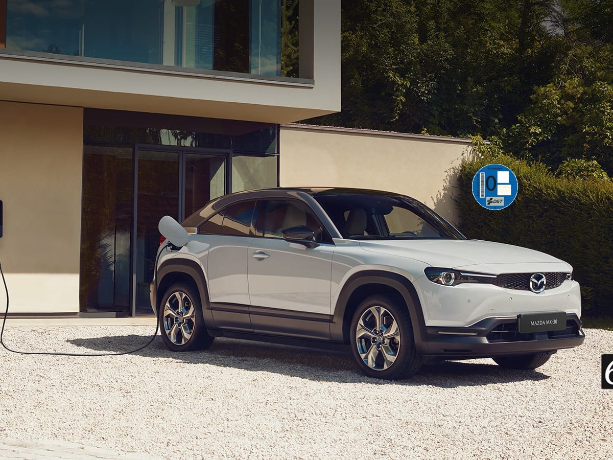 Mazda: Drive Together | Mazda