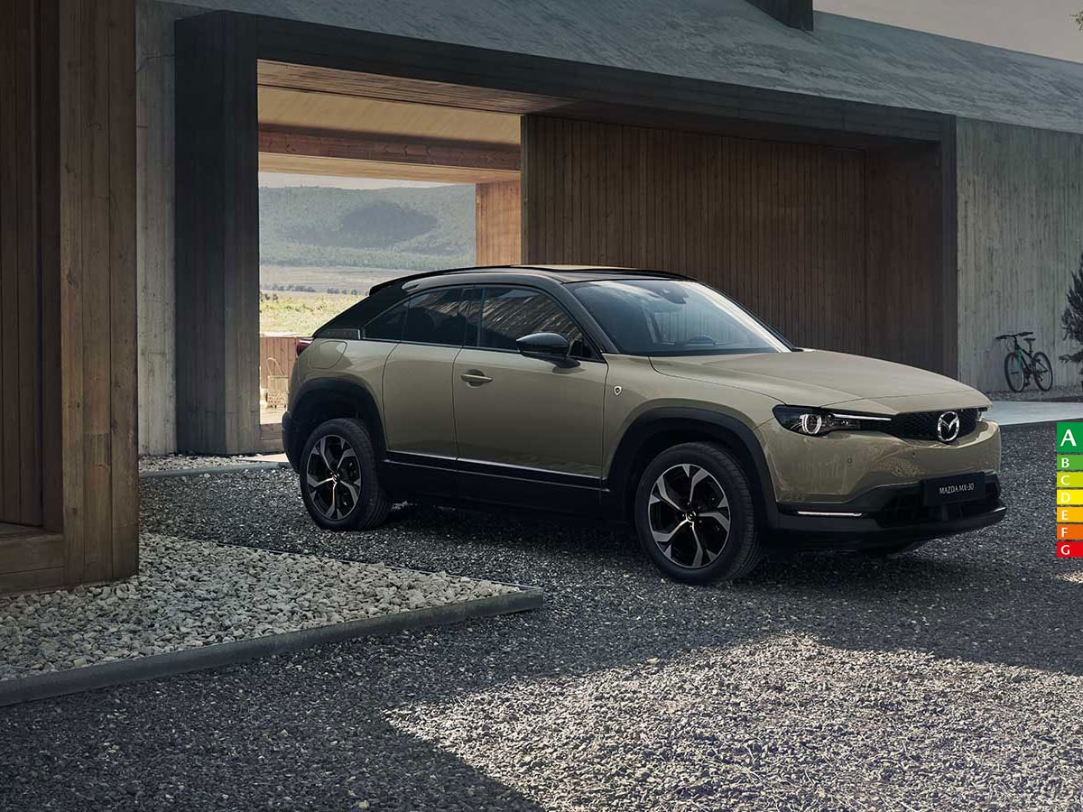 Mazda France, l'excellence du savoir-faire japonais