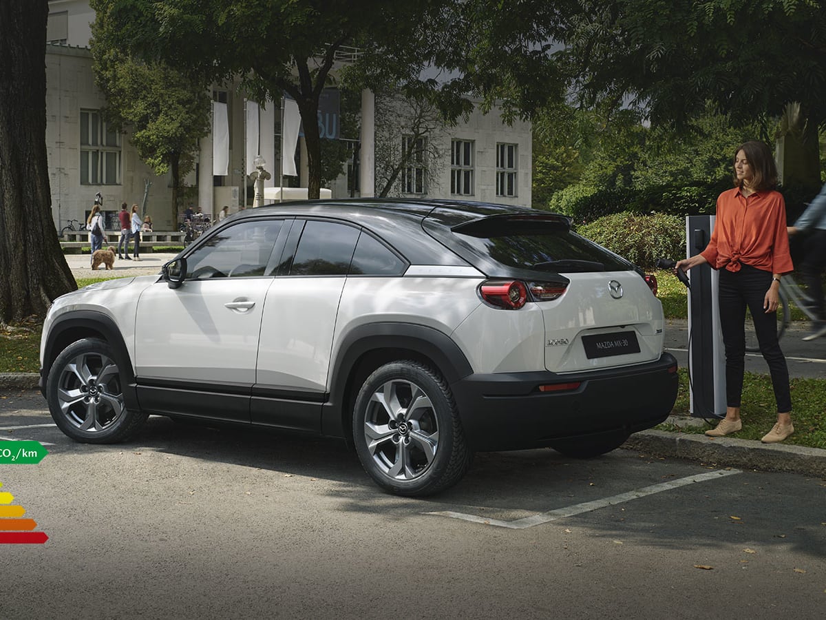 Mazda France, l'excellence du savoir-faire japonais