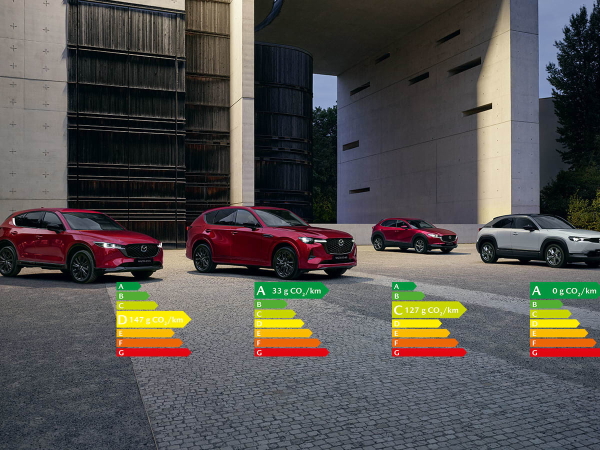 Mazda France, l'excellence du savoir-faire japonais