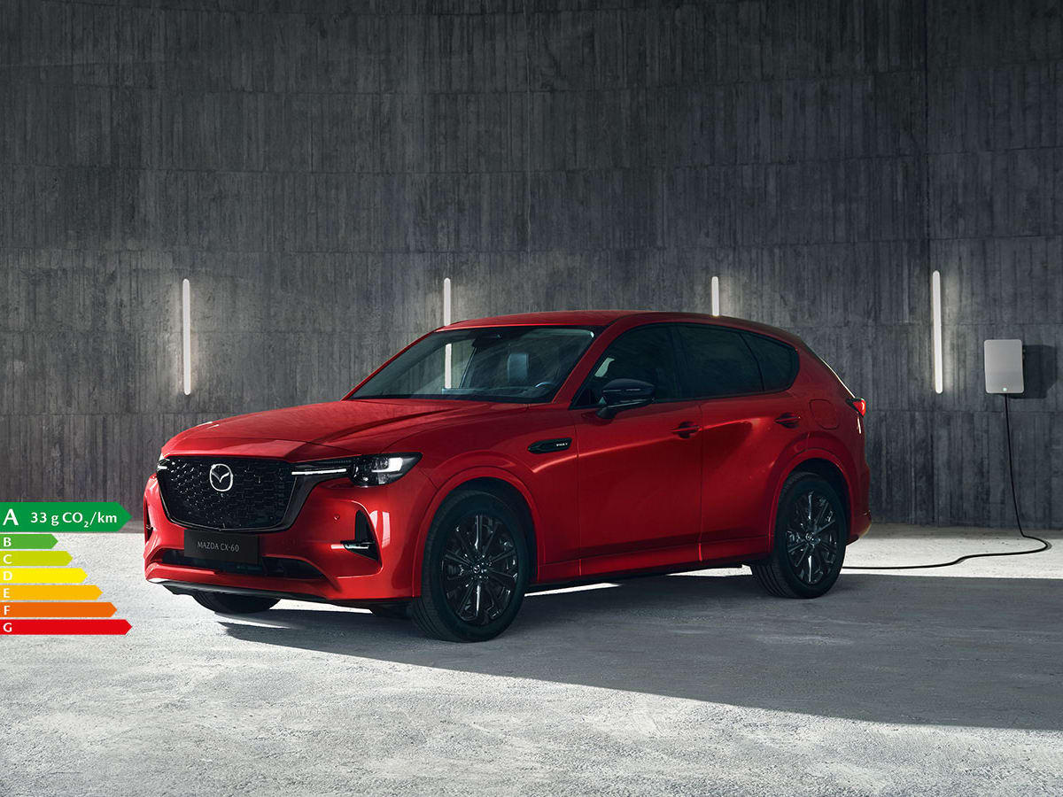 Mazda France, l'excellence du savoir-faire japonais