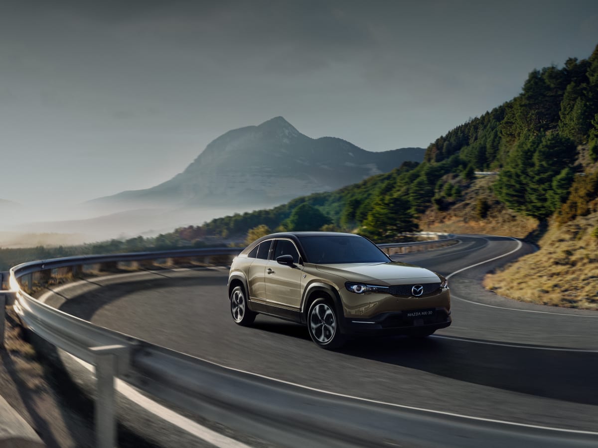 Il motore rotativo reinventato