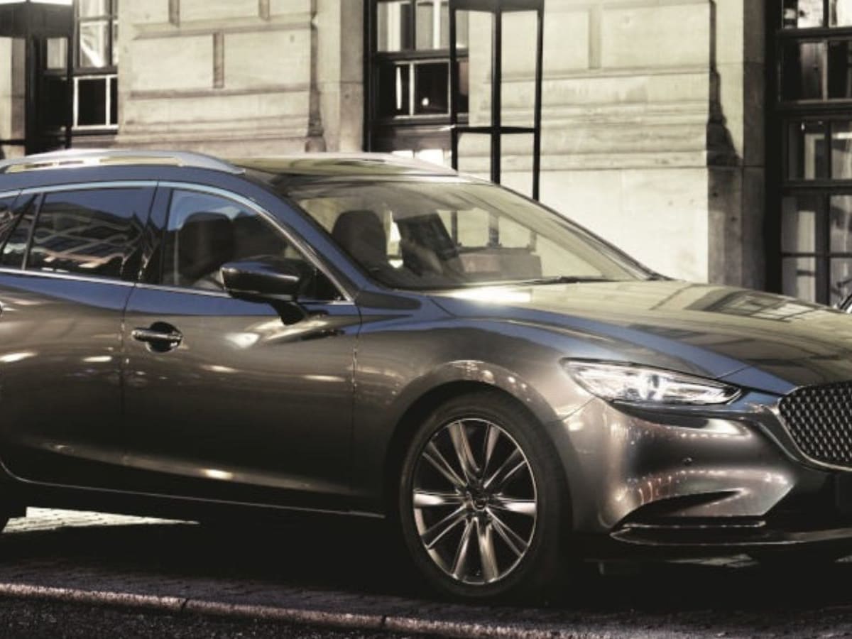 Jakie kombi dla rodziny wybrać? Podpowiadamy!